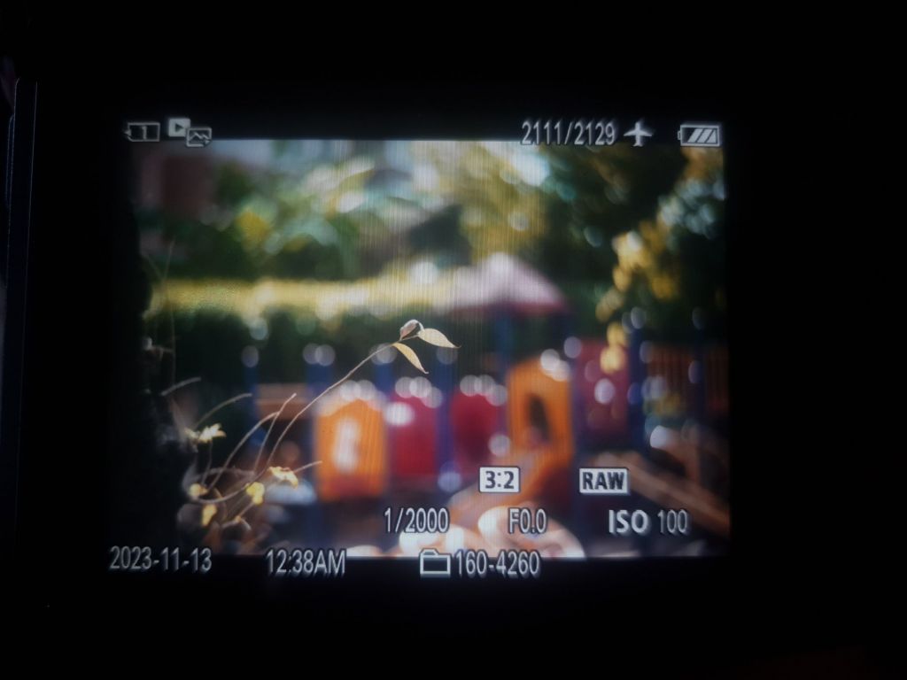 预算2.5-3w准备换机了，有大佬可以给个推荐吗 NGA玩家社区