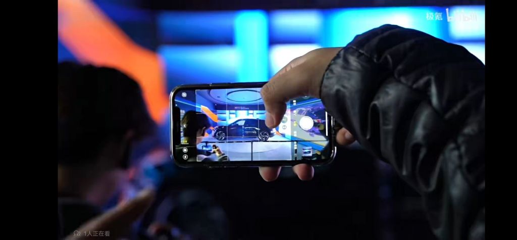 虽然008都知道在跑了但官泄就有点离谱 NGA玩家社区