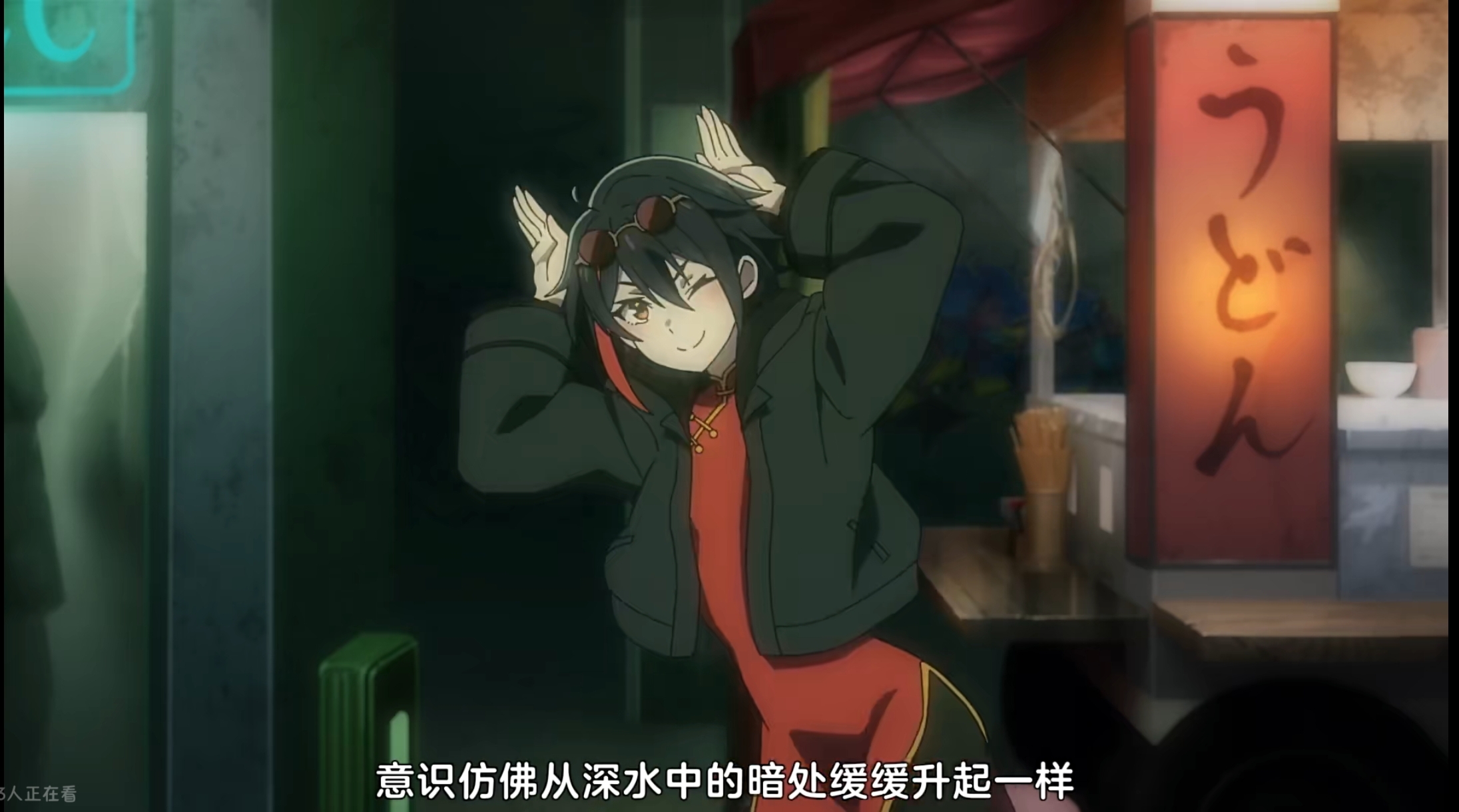 这个魔王2099原作怎么样？jc的人设意外的很好看 NGA玩家社区