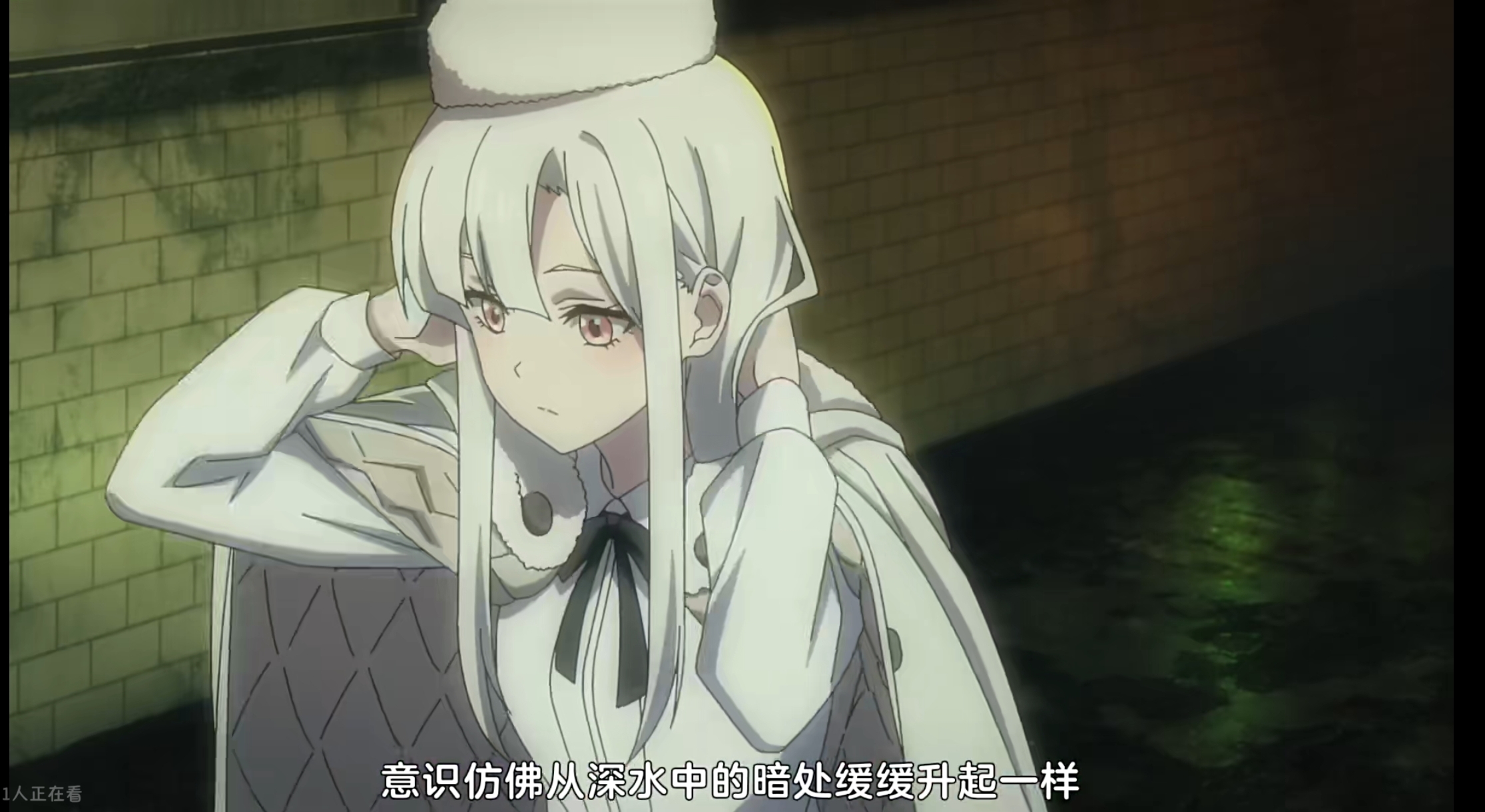 这个魔王2099原作怎么样？jc的人设意外的很好看 NGA玩家社区