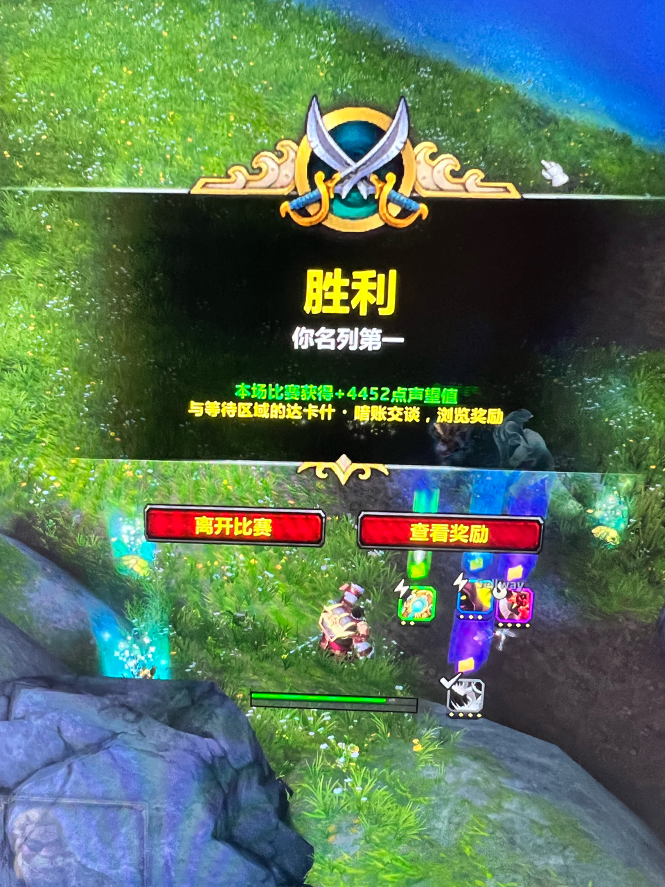 11111111111 NGA玩家社区