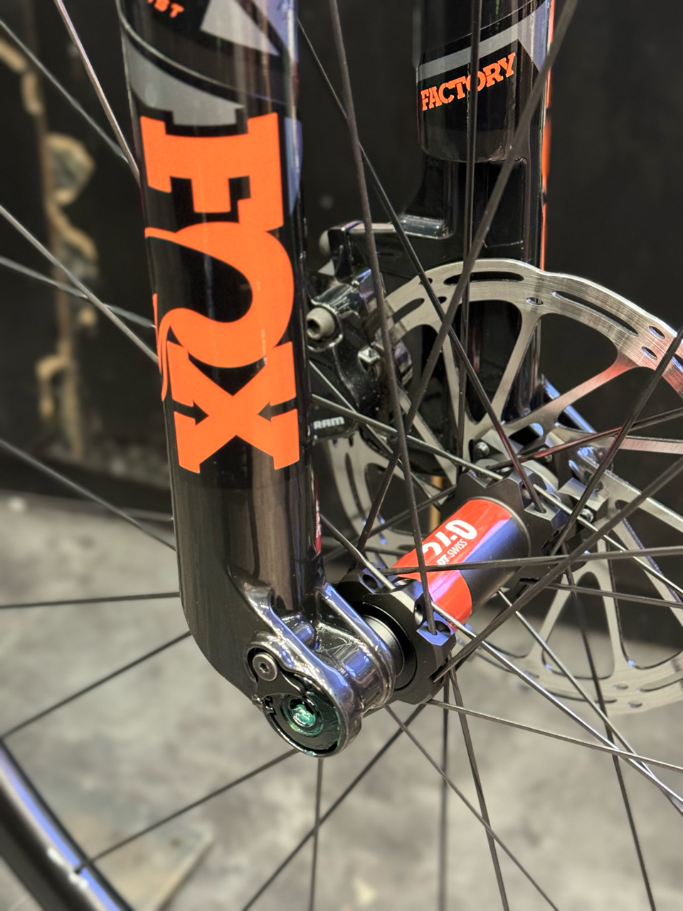 [杂谈闲聊]epic小改完成，大爱这个版本涂装 NGA玩家社区