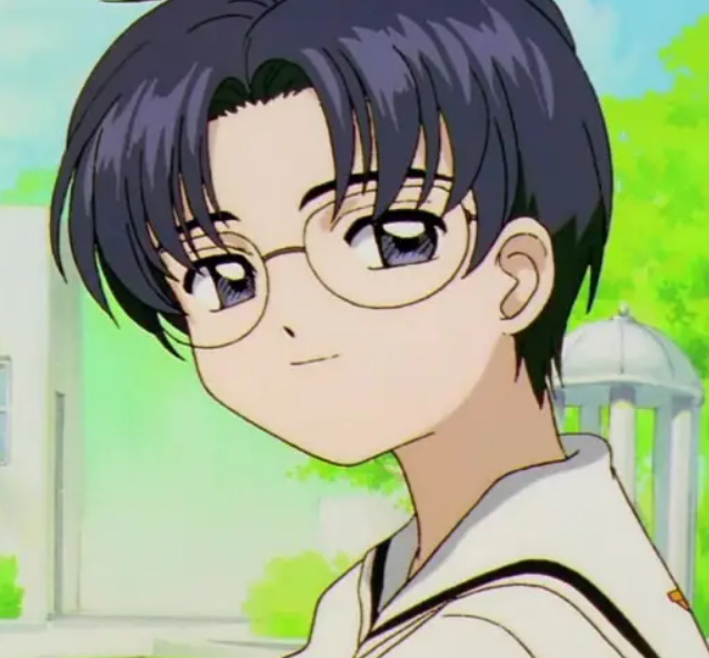 BA动画的sensei形象总给我一种微妙的既视感 NGA玩家社区