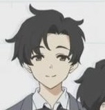 BA动画的sensei形象总给我一种微妙的既视感 178