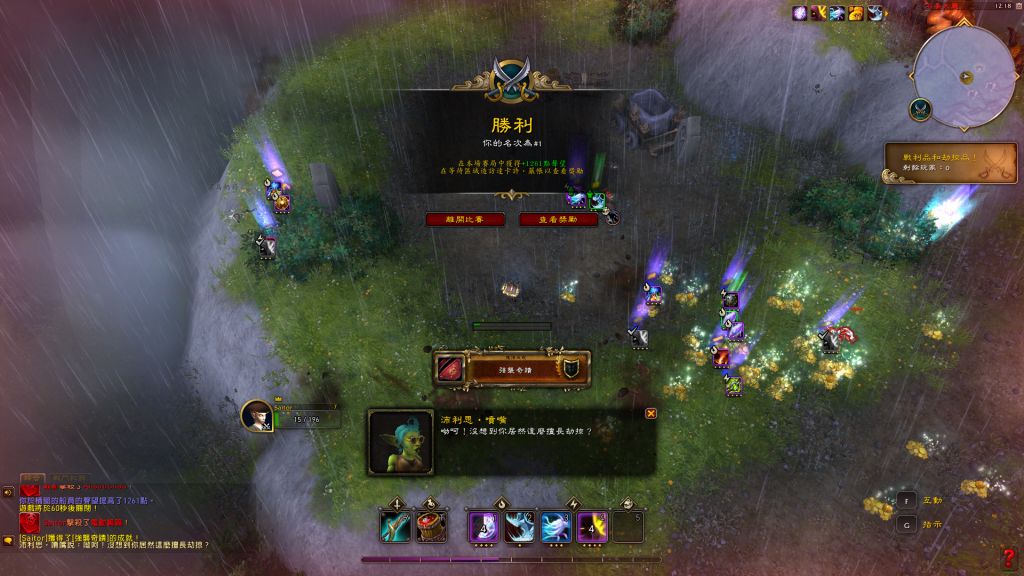 11111111111 NGA玩家社区