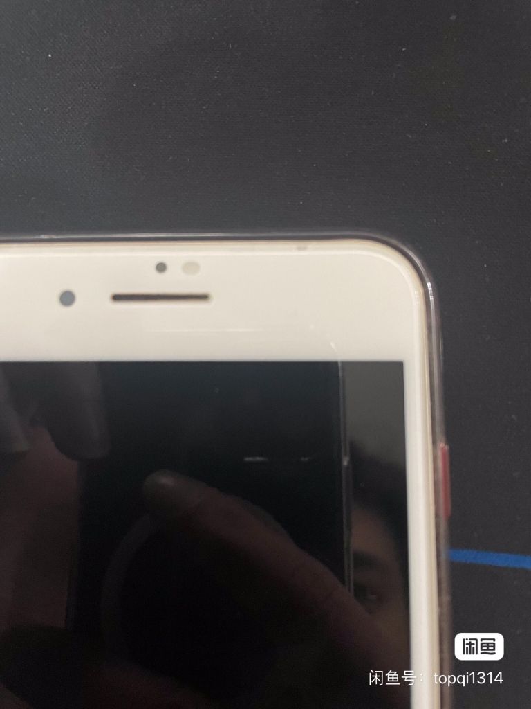 [求购]iPhone 7p 或者8p 要国行256的 NGA玩家社区