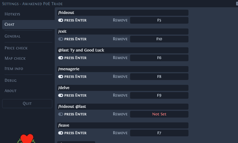 apt查价器原来功能这么多 178