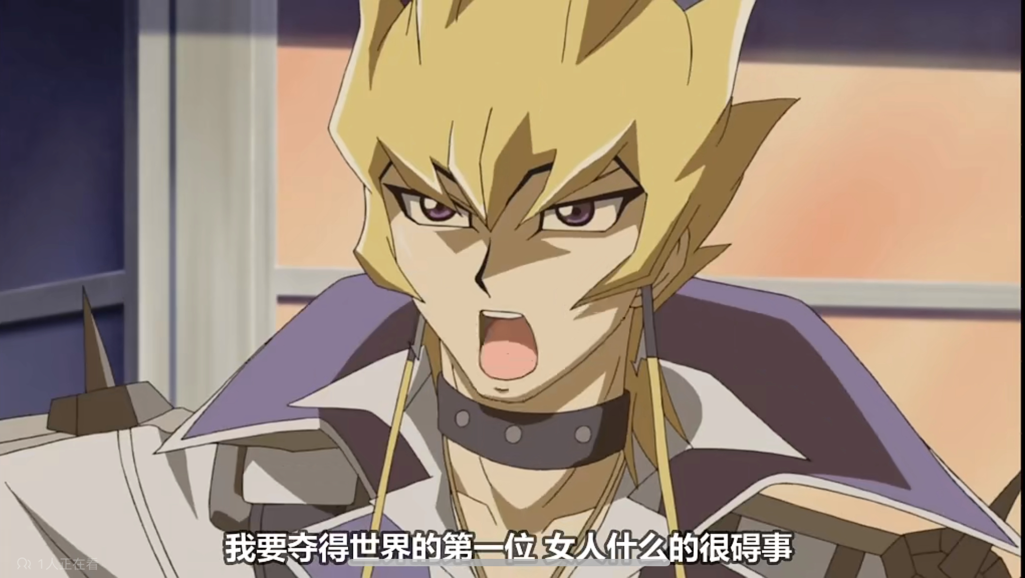 (可能剧透+胡乱吐槽)玩P5感觉被狠狠破防了 NGA玩家社区