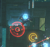 [破事氵] 超频作业(老油条35w队伍) NGA玩家社区