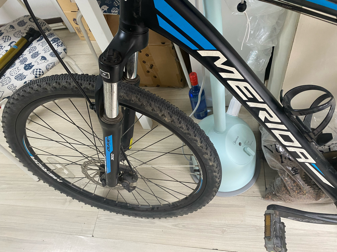 北京大兴地区出两辆山地 2000 NGA玩家社区