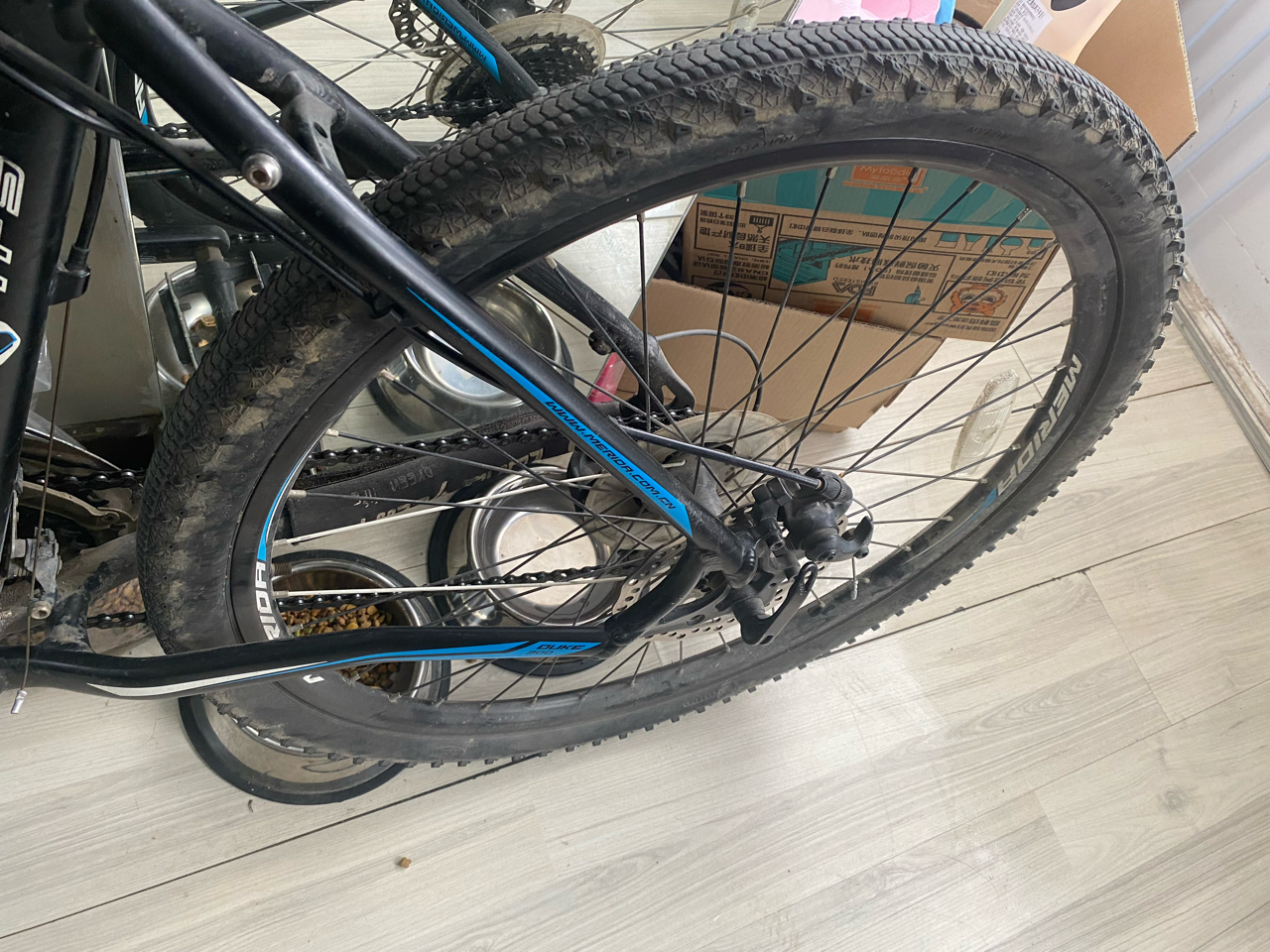 北京大兴地区出两辆山地 2000 NGA玩家社区