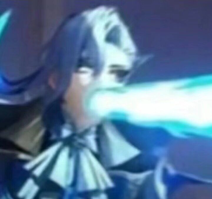 [游戏杂谈]手里一堆公平天赋书，包里一套ace，box白万芙。这就是套路吗 NGA玩家社区