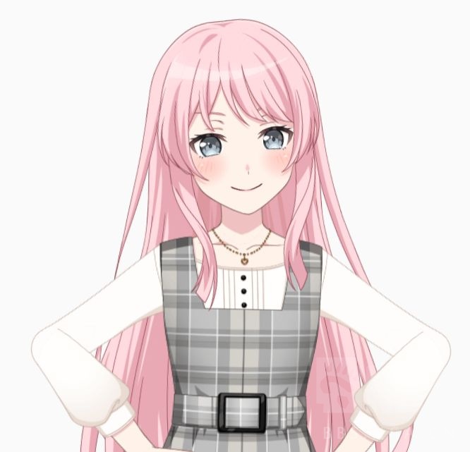 [安科][同人][MyGO][电竞]大战队时代，MyGO与Ave Mujica终极一战 NGA玩家社区