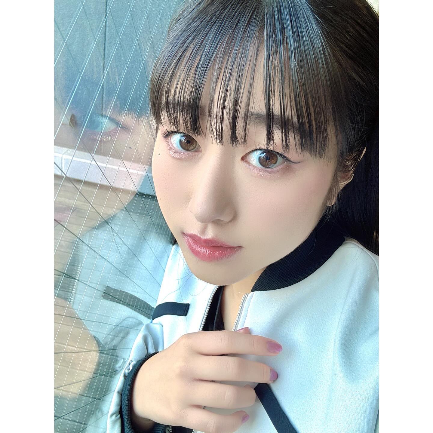 [专楼] BanG Dream!It's MyGO!!!!!企划讨论专楼 NGA玩家社区