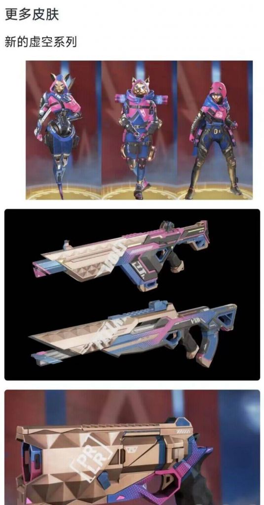 [P6]环PH-P圈综合讨论楼 NGA玩家社区