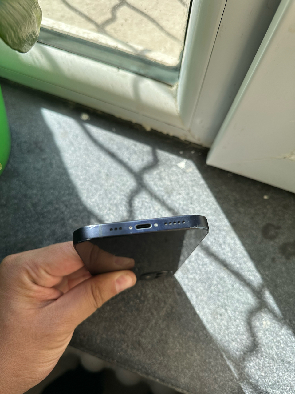 收个13pro，顺便出掉手上的12 NGA玩家社区