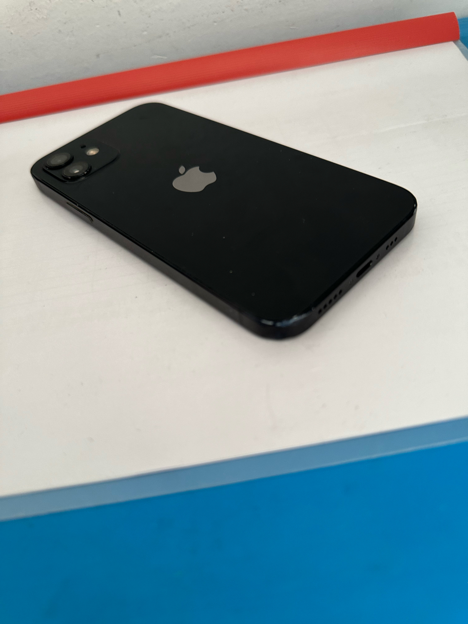 收个13pro，顺便出掉手上的12 NGA玩家社区