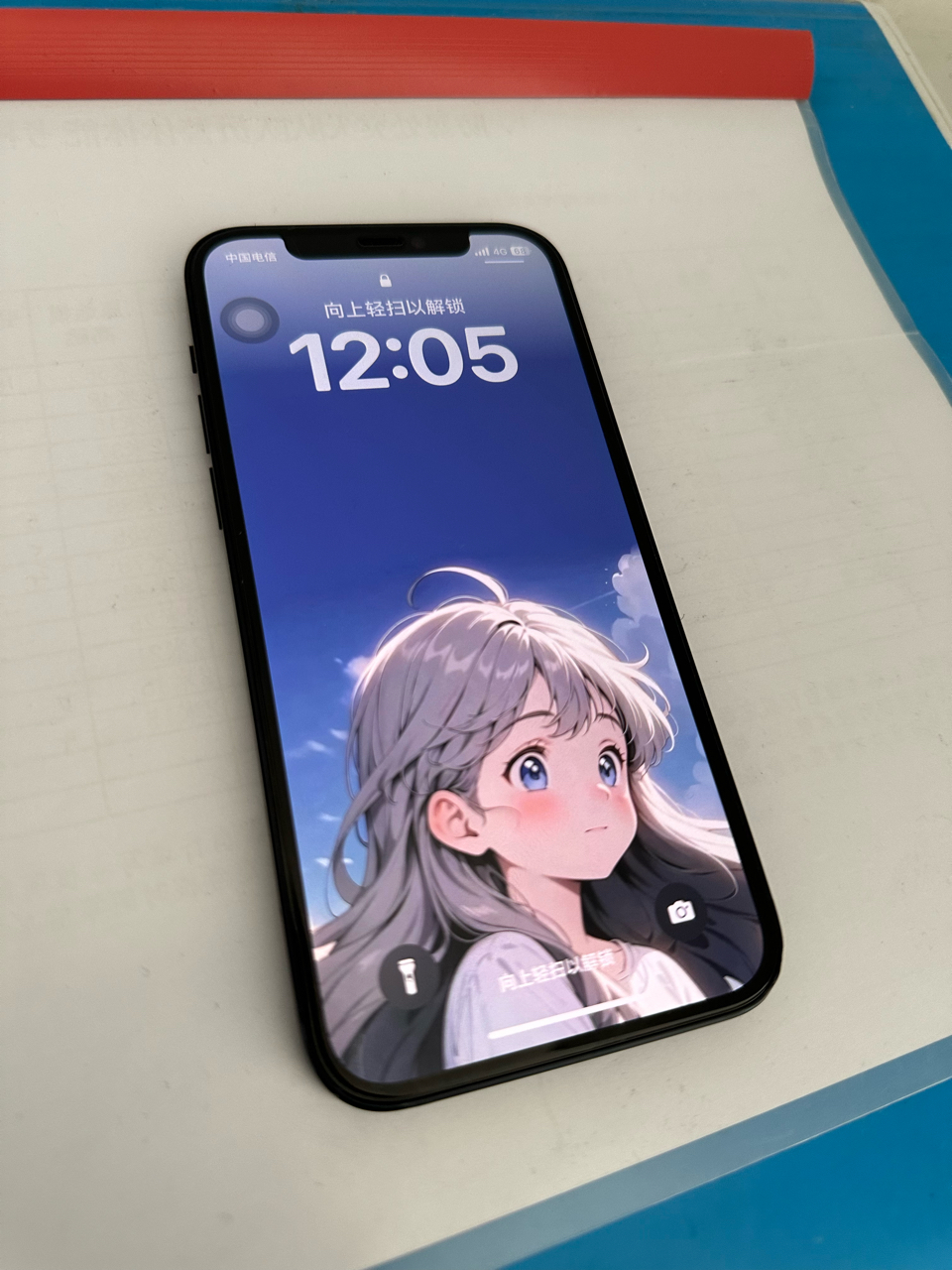 收个13pro，顺便出掉手上的12 NGA玩家社区