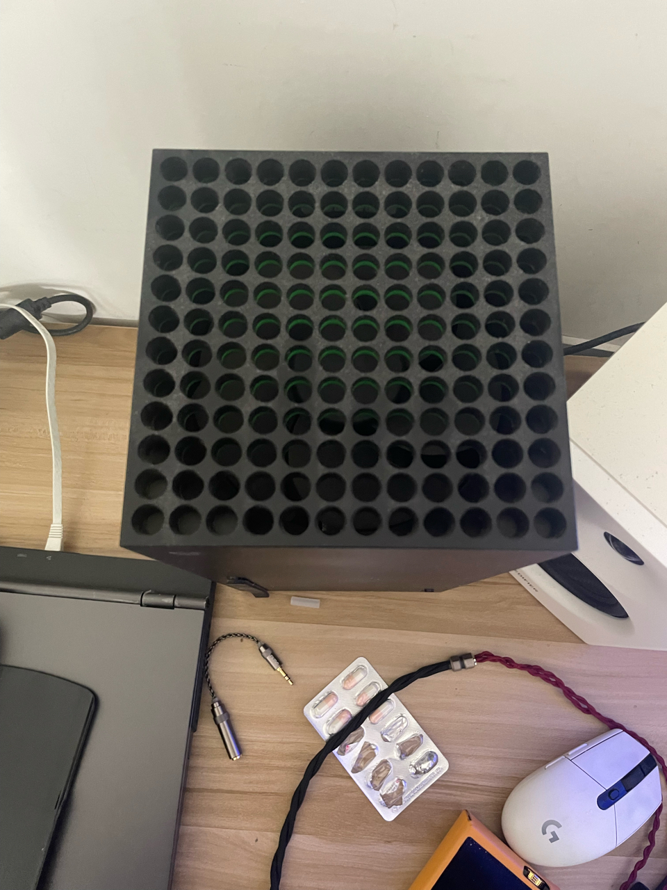 出台国行xsx。 NGA玩家社区