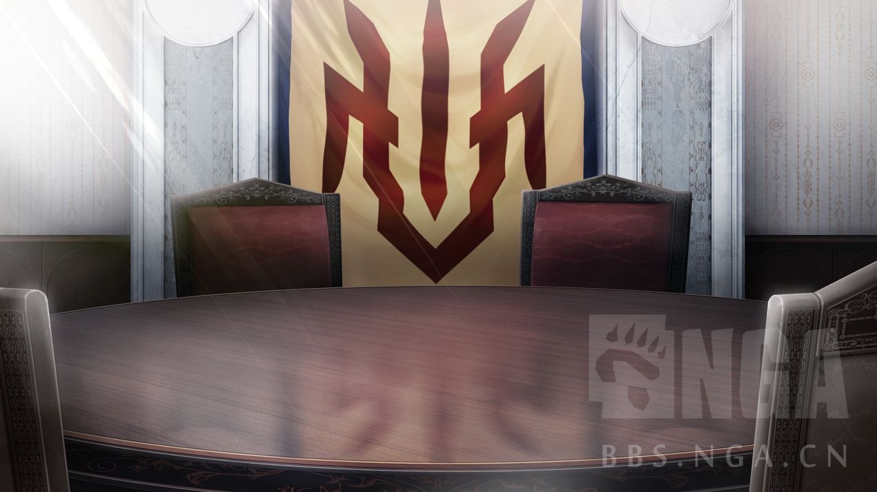 [安科/安价] [同人] 穿越者正在挑战兰斯世界的样子(R7战国兰斯进行中/开启R7剧情安价-要求在2999楼) NGA玩家社区