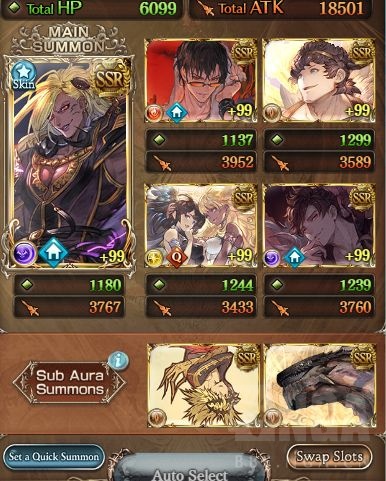 [闲聊杂谈]无d天 泳鼠三妹kkl肥宅 挣扎5t机神fa 11db稳定轴 NGA玩家社区