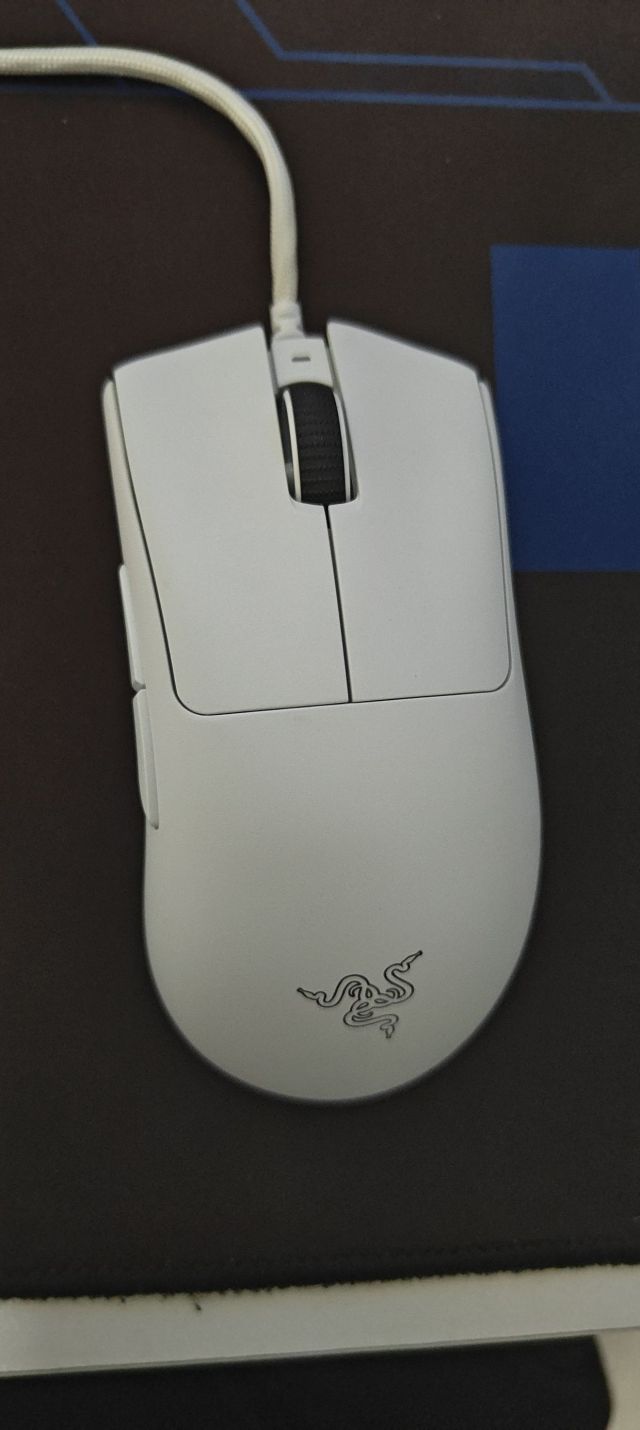 炼狱蝰蛇v3pro 突然暴毙 NGA玩家社区