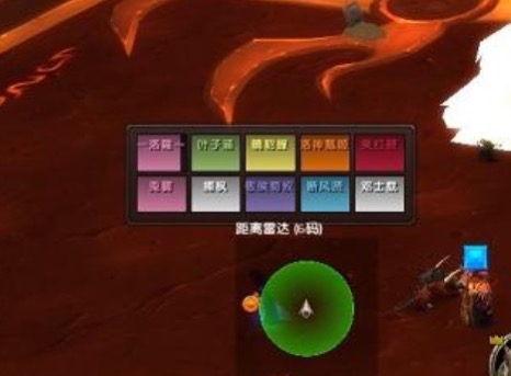 CTM团本25H英雄模式boss难度排名 NGA玩家社区