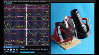 [求助帖] 有hxd用过自动的杯子吗，就是会自动上上下下的那种，好奇和手动的区别大不大 NGA玩家社区
