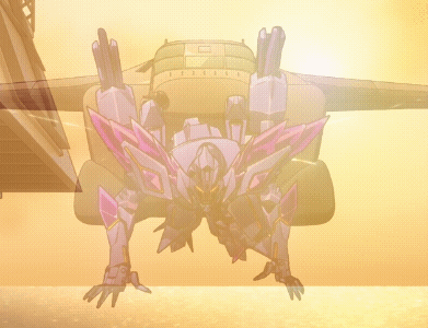 [新番讨论][专楼][原创][2024年1月]勇气爆发 BANG BRAVERN[完结撒花] NGA玩家社区