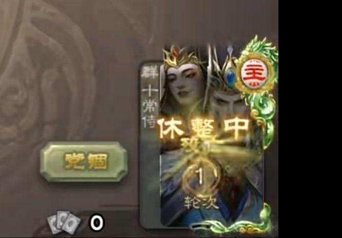 lgd正式公告 NGA玩家社区