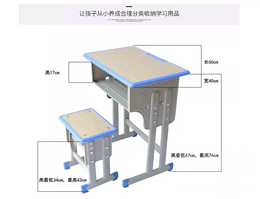 拒绝PUA，慎上4K，它并不适合所有人，包括部分有4K卡的人。。。 NGA玩家社区