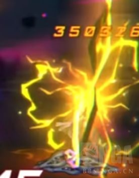 你游这pv更新真的摸不着头脑，b站新增了妮蔻拉角色演示pv NGA玩家社区