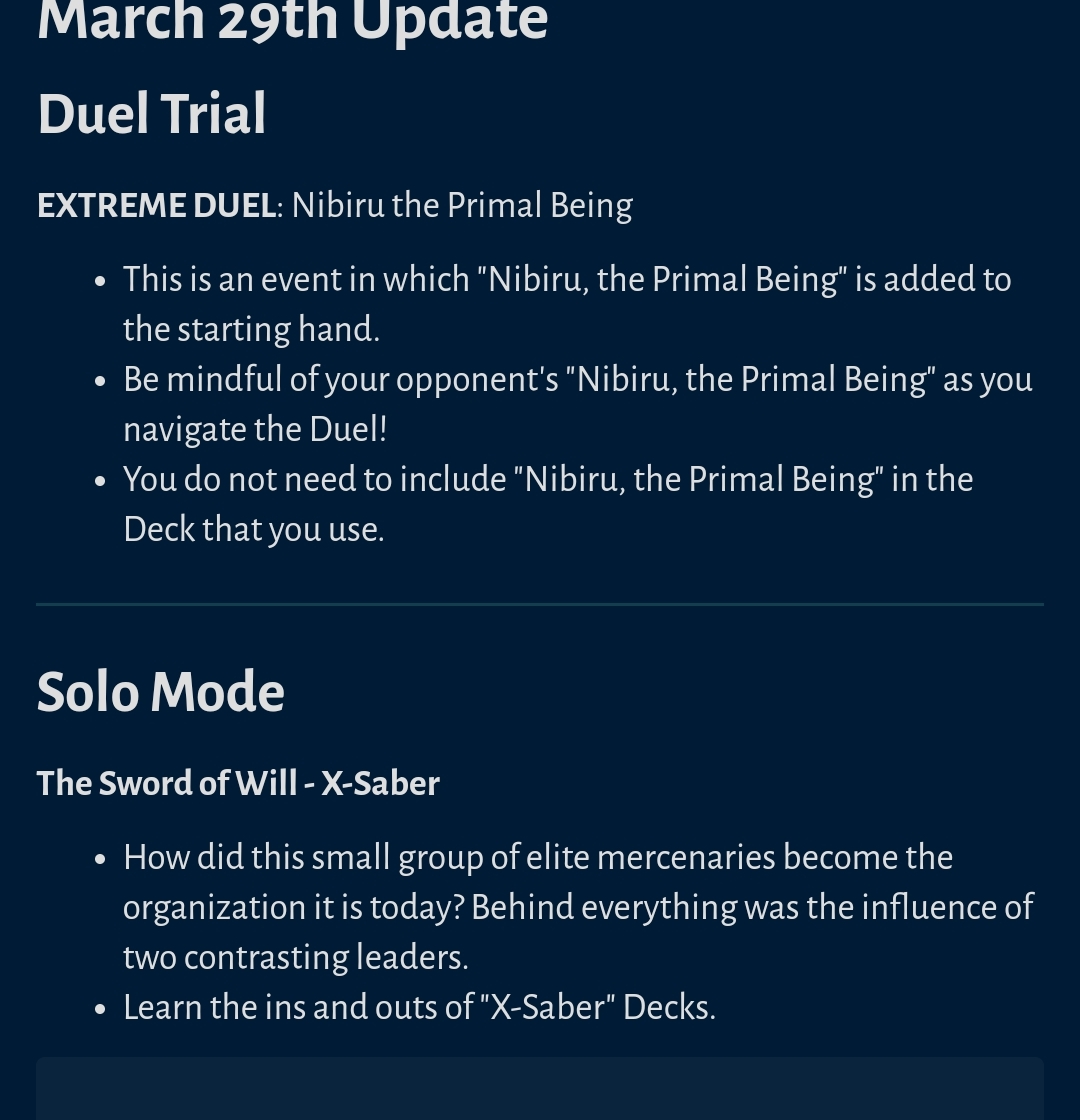 MDM解包预告：决斗赛：陨石杯，solo：X剑士solo，桌宠：No.41 泥睡魔兽 睡梦貘 NGA玩家社区