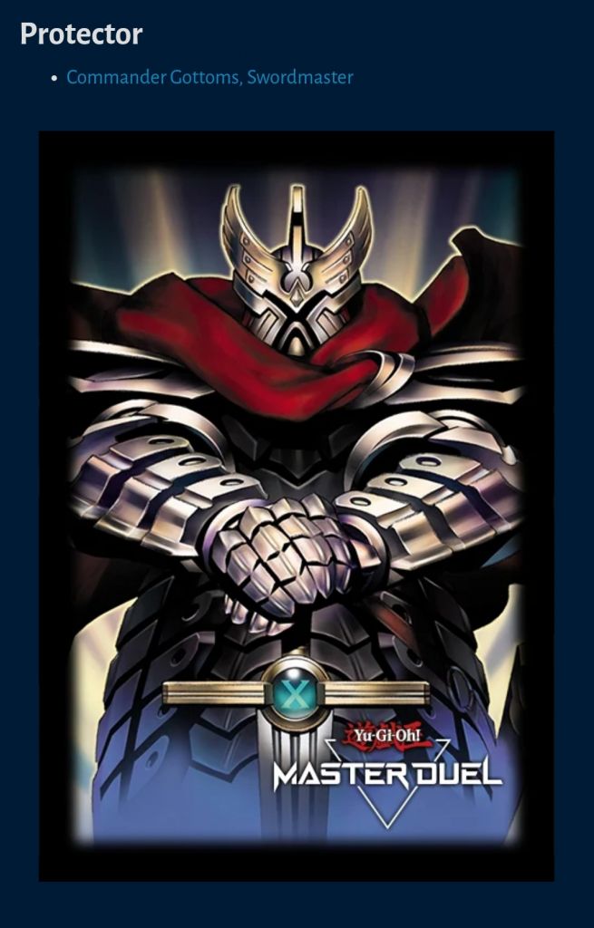 MDM解包预告：决斗赛：陨石杯，solo：X剑士solo，桌宠：No.41 泥睡魔兽 睡梦貘 NGA玩家社区