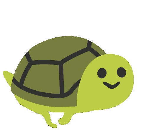 [破事氵]话说就凭现在米玩家的结晶程度 NGA玩家社区