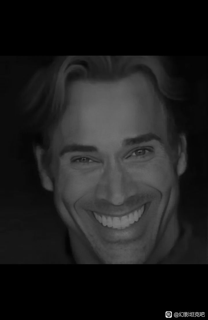 [讨论]仔细思考了下，xxn很多审美都是对男性审美的复制 178