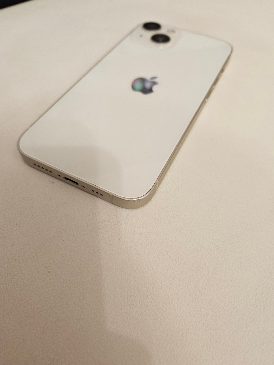 出iPhone13 256G 178