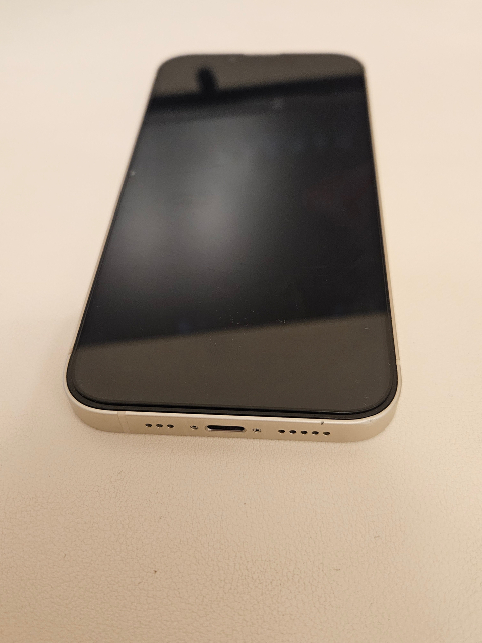 出iPhone13 256G 178