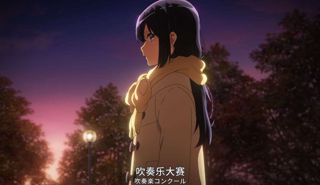 在 - [直播贴] 《吹响悠风号》直播帖[FIN](4/4更新S3第一话漫谈) - 中的回复 NGA玩家社区