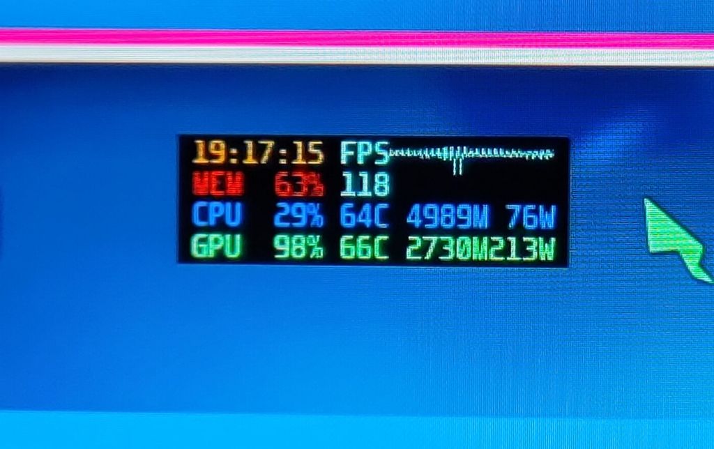 想换张4070ti super NGA玩家社区