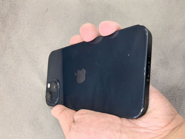 收，二手苹果14pro，256g的就行。 178