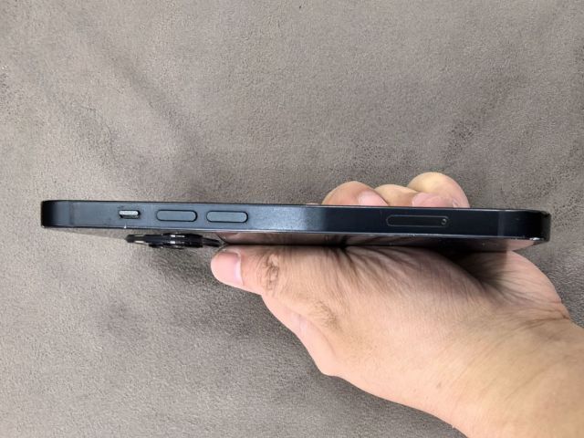 收，二手苹果14pro，256g的就行。 178