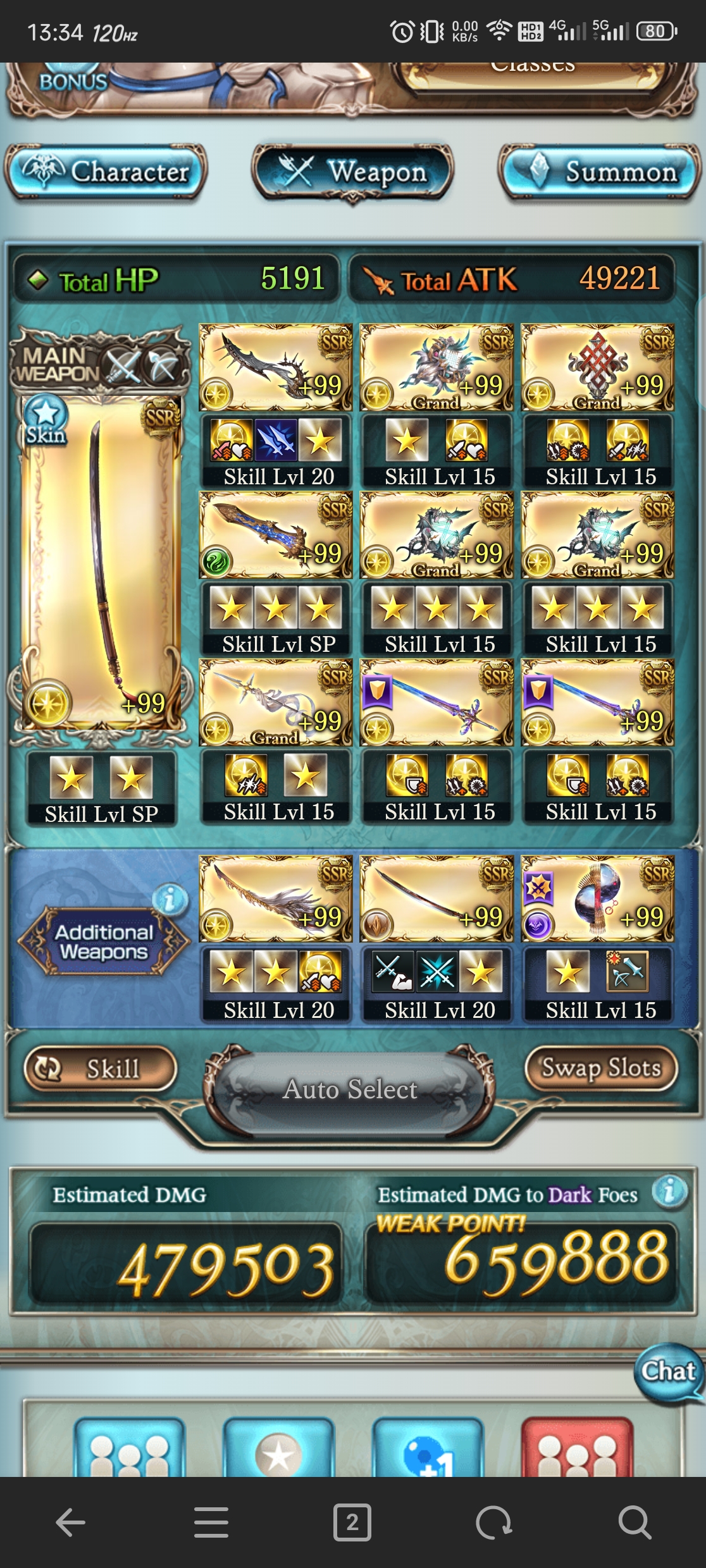 新晋光low王天元剑豪奥义队求助 NGA玩家社区