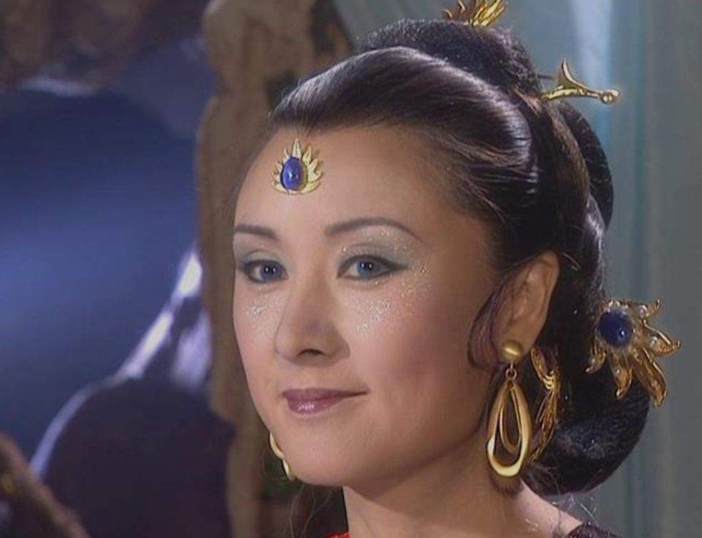 天有异象啊 NGA玩家社区