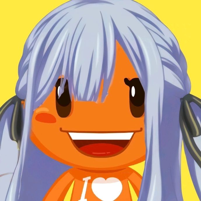 [MyGO氵]staff A：ANON TOKYO宣告成立，但惨遭Rikki无情删除 178