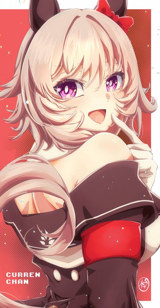 [第二届马娘萌战]32进16 C11 真机伶 vs. 待兼诗歌剧 投票楼 NGA玩家社区