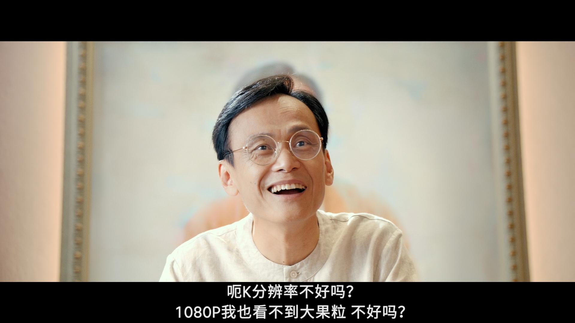 27寸2K 换27寸 4K 应该没啥意思吧 NGA玩家社区