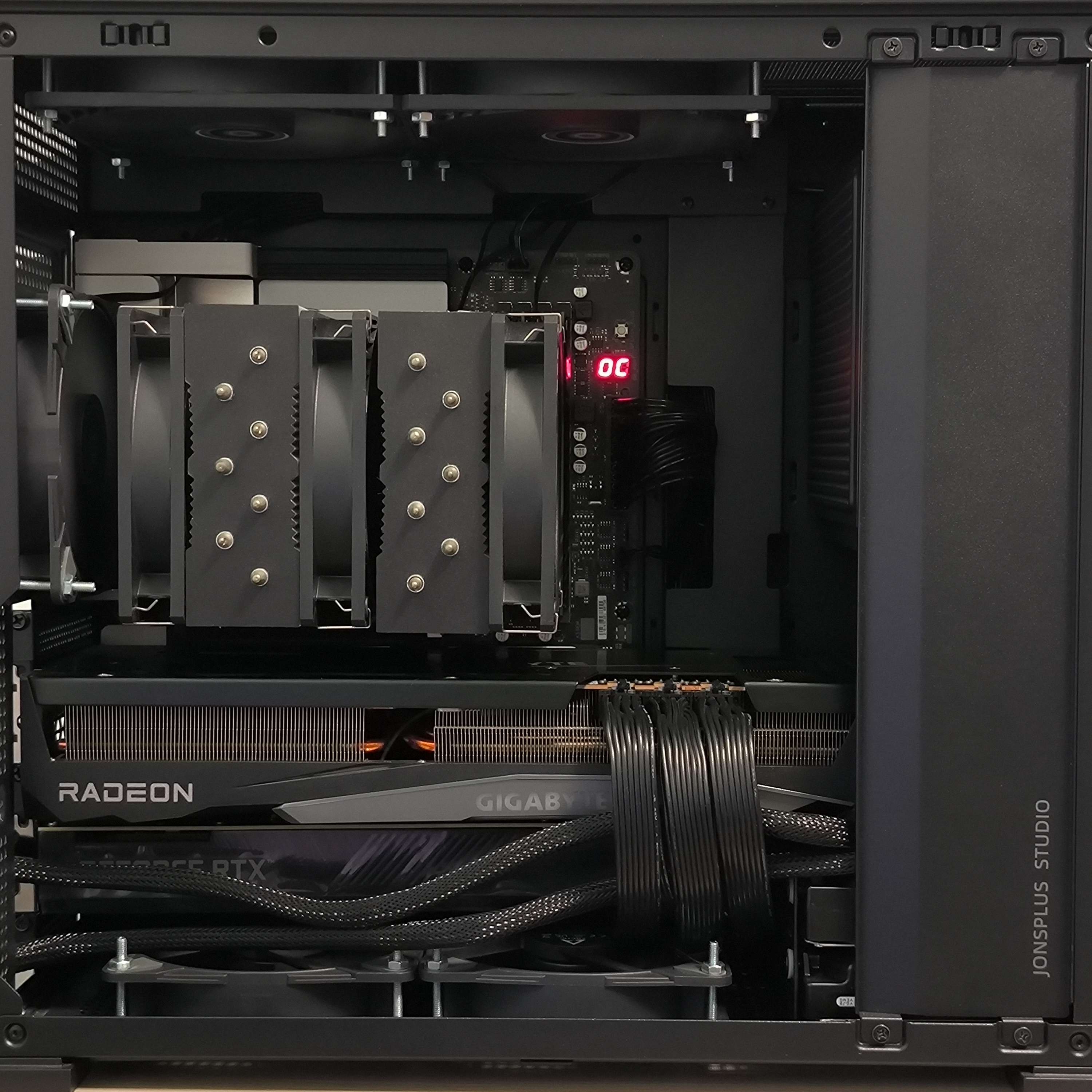 5700X3D对比3800X能有多大提升？ NGA玩家社区