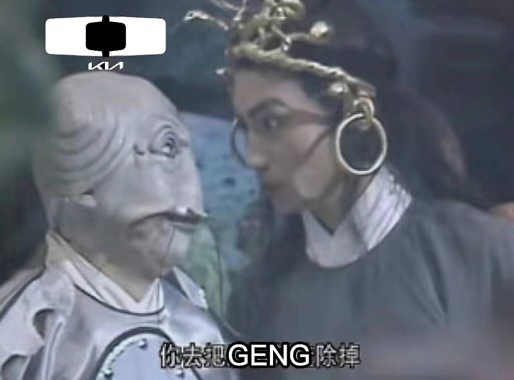 [外赛区赛事]GEN选择DK，T1迎战HLE NGA玩家社区