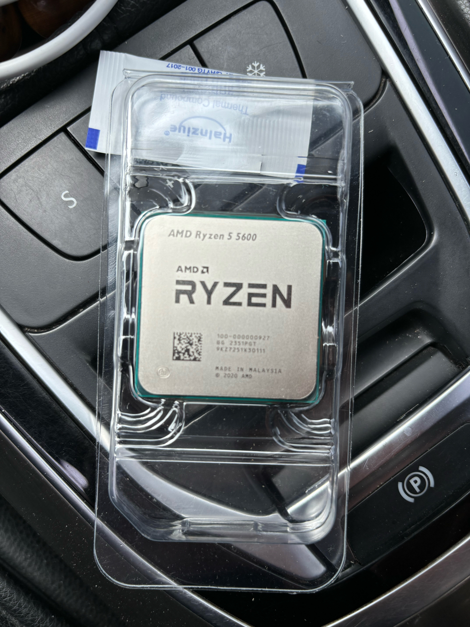 出 个 R7 3700x 8 核16 线程 NGA玩家社区